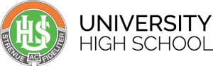 Elizabeth Blackburn Sciences – University High School