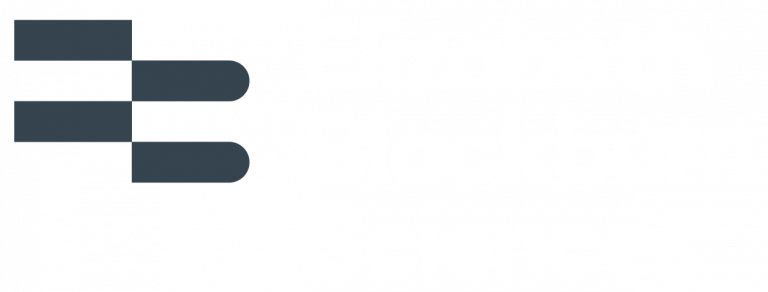 Elizabeth Blackburn Sciences – University High School