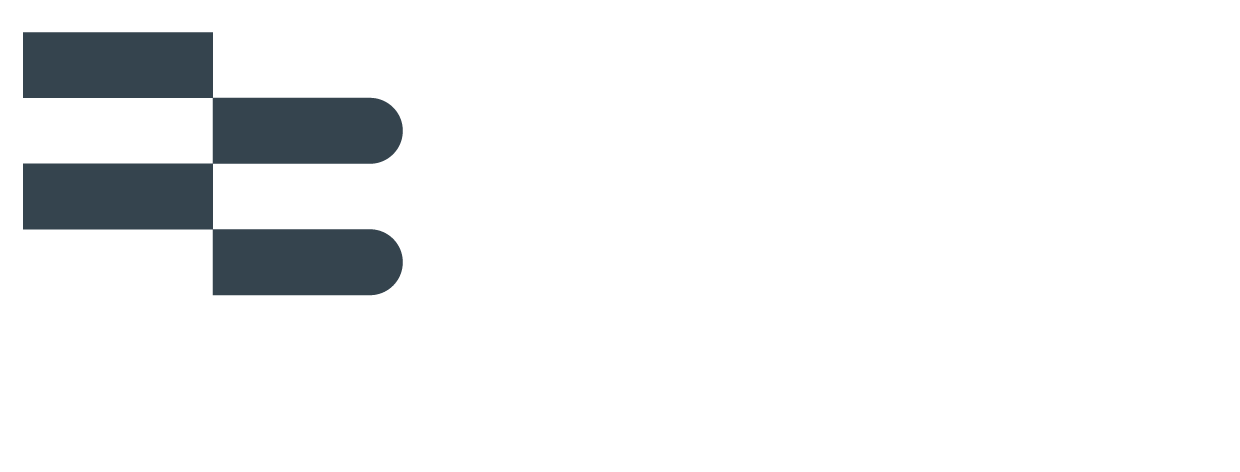 Elizabeth Blackburn Sciences – University High School