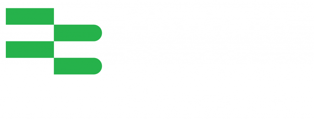 Applications for EBS – University High School